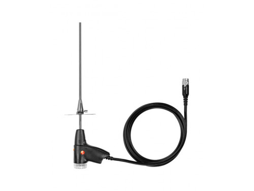 Анализатор дымовых газов для промышленности Testo 350 0632 3511 ...