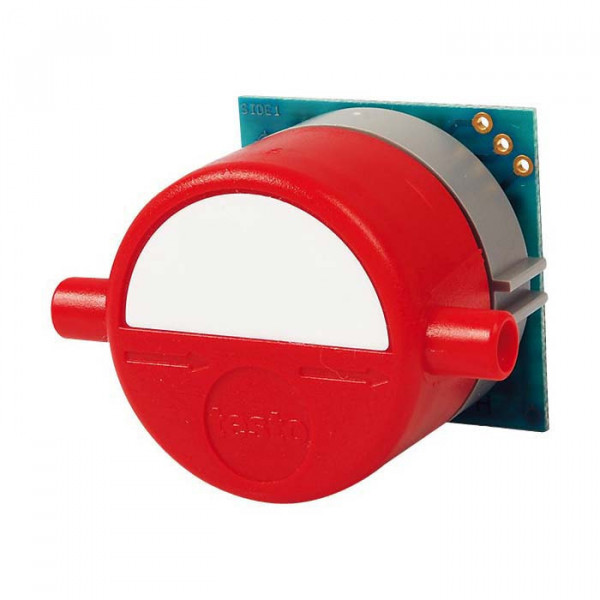 Сенсор кислорода Testo для 340 0393 0000 - Измерительные ячейки в ...