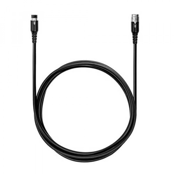 Удлинитель шланга зонда Testo длина 2,8 м 0554 1202 - Зонды в фирменном ...